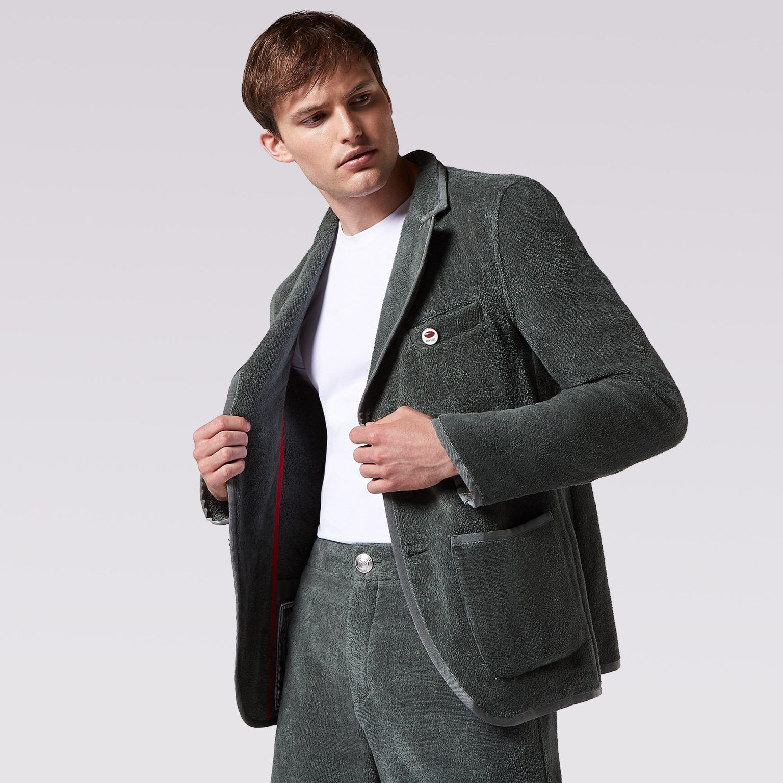 What to Wear in Charleston SC? | 2026 Style Guide | Baindoux